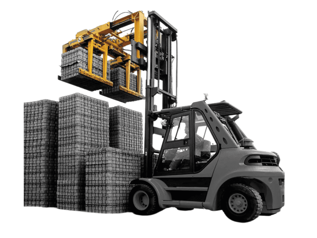 Home - שר טכנולוגיות לבנייה ותעשיה בע"מ