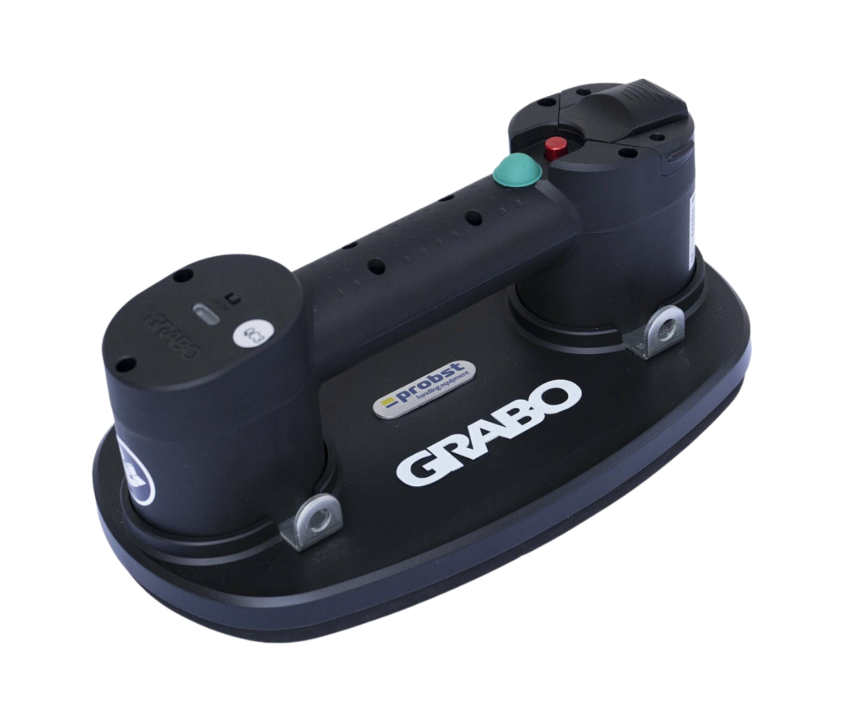 Home - שר טכנולוגיות לבנייה ותעשיה בע"מ